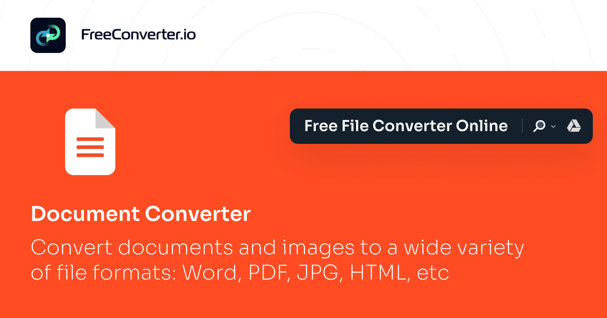 convert-document-files-online-free-document-converter-freeconverter